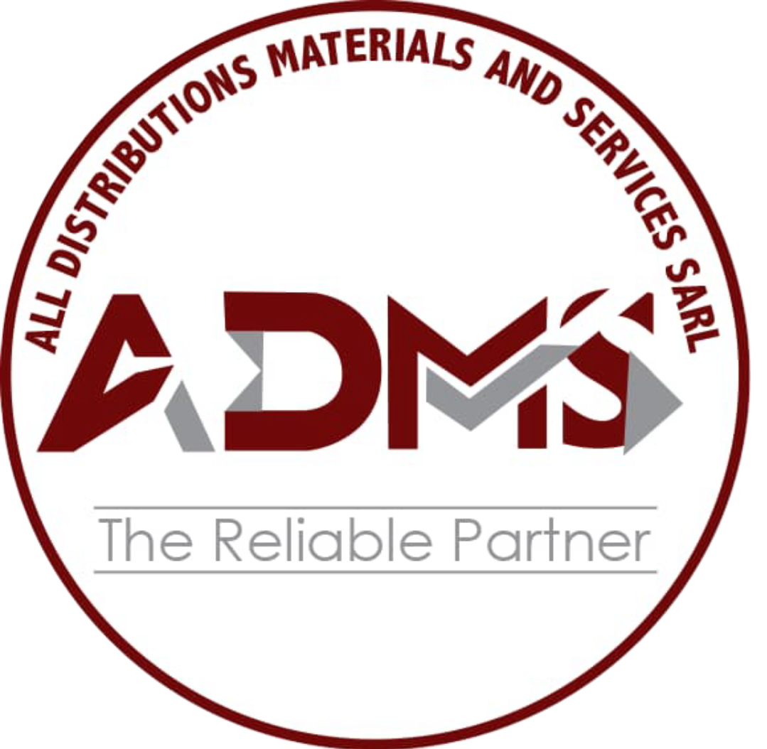 Home - The Reliable Partner